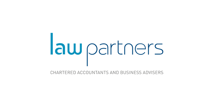 Careers - Law Partners Vanuatu